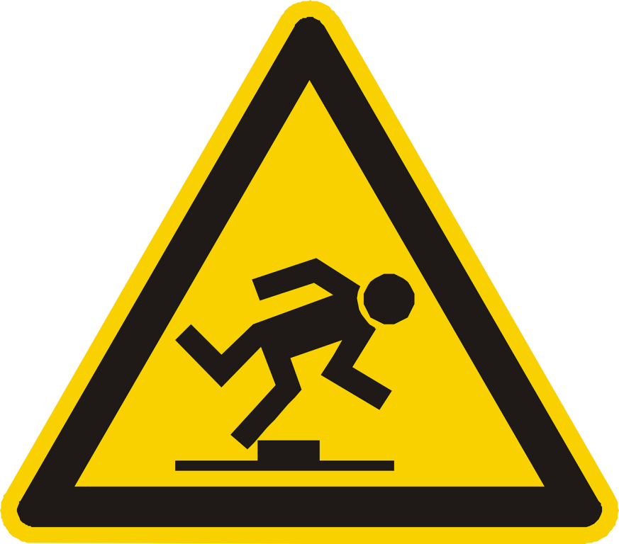 OSHA - Hazard Communication Guidelines for Compliance
